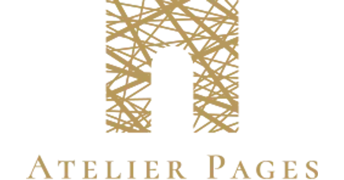 ATELIER PAGES オンラインストア
